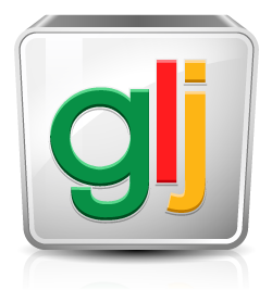 Guest Blog | Careers Blog | Greenlightjobs.com